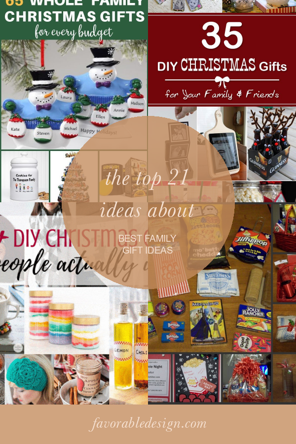 The Best Ideas For Diy Gift Ideas For Best Friends Home Family Style And Art Ideas the-best-ideas-for-diy-gift-ideas-for-best-friends-home-family-style-and-art-ideas